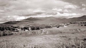 Underhill History – Underhill Historical Society