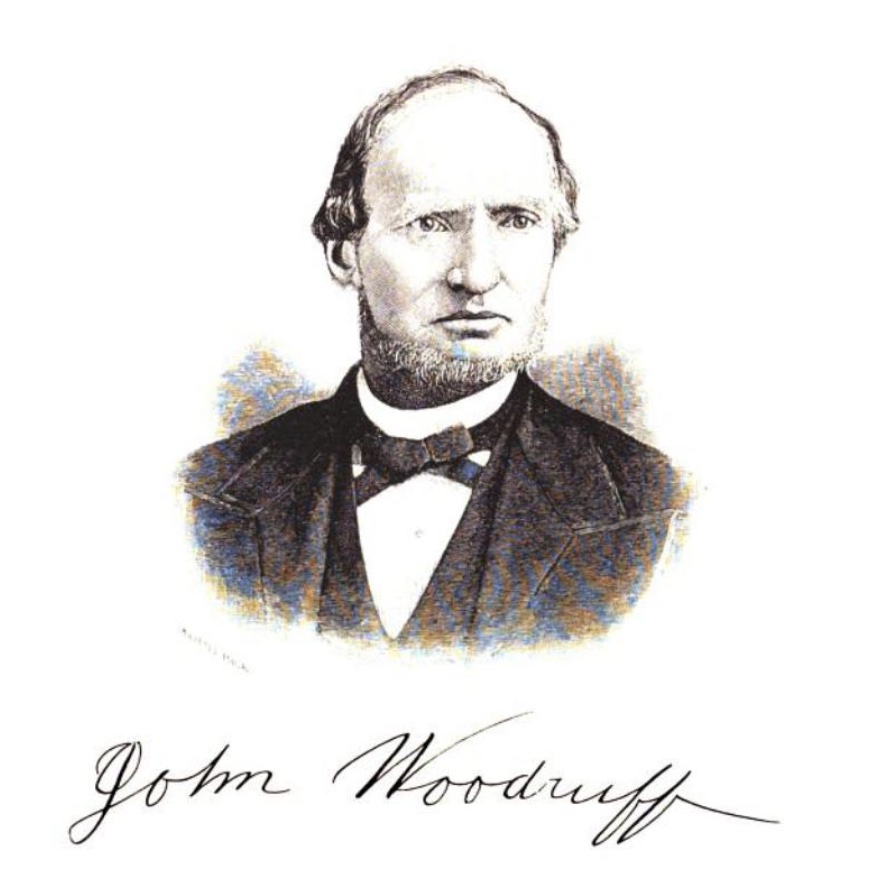 J.J. Monahan’s History of Underhill – Underhill Historical Society